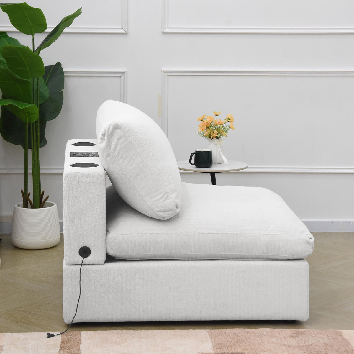 Add CloudSound System